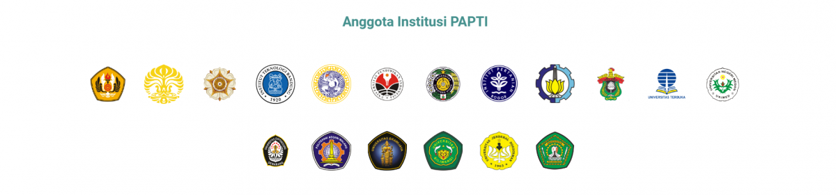 Seminar Nasional & Kongres PAPTI tahun 2023 | Arsip Universitas Indonesia